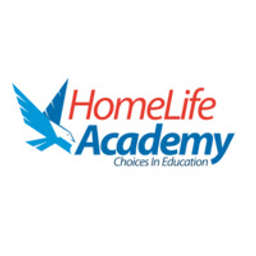 HomeLife Academy - Crunchbase Company Profile & Funding