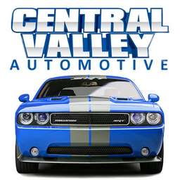Central Valley Automotive - Crunchbase Company Profile & Funding