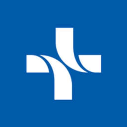 Instituto Maria Schmitt