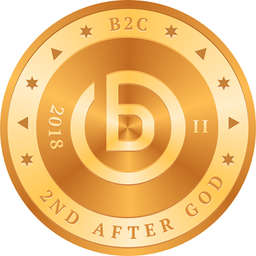 cryptobank.us - Crunchbase Company Profile & Funding