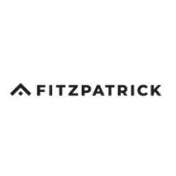Fitzpatrick Real Estate - Crunchbase Company Profile & Funding