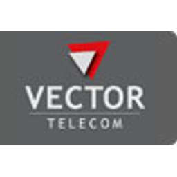 Vector Telecom
