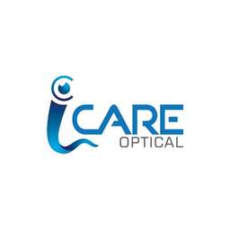Icare Optical - Crunchbase Company Profile & Funding