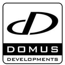 Domus Developments - Crunchbase Company Profile & Funding