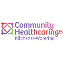 Community Healthcaring Kitchener-Waterloo - Crunchbase Company Profile ...