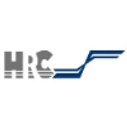 HRC Tool & Die Manufacturing - Crunchbase Company Profile & Funding