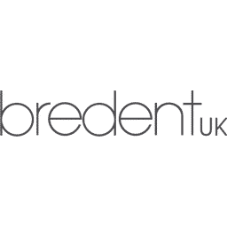 bredent UK - Crunchbase Company Profile & Funding