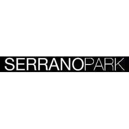 Serranopark - Crunchbase Company Profile & Funding