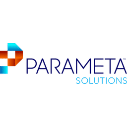 Parameta Solutions - News & Analysis