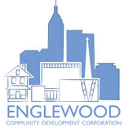 Englewood Community Development Corporation - Crunchbase Company ...