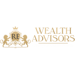 RE Wealth Advisors - Crunchbase Company Profile & Funding