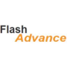 FlashAdvance - Crunchbase Company Profile & Funding