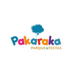 Parque Pakaraka