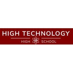 High Technology High School