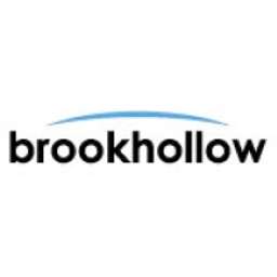 Brookhollow - Crunchbase Company Profile & Funding