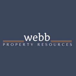 Webb Property Resources - Crunchbase Company Profile & Funding