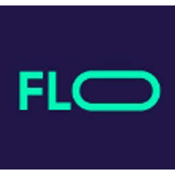 FLO - Crunchbase Company Profile & Funding