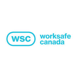 Worksafe Canada - Crunchbase Company Profile & Funding