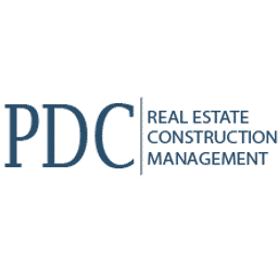 PDC Companies - Crunchbase Company Profile & Funding