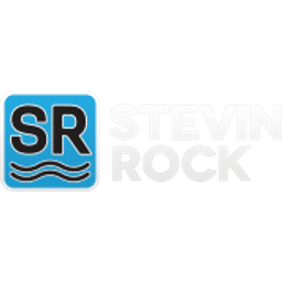 Stevin Rock - Crunchbase Company Profile & Funding