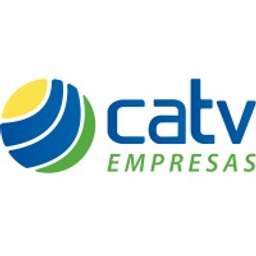 CATV Companies - Crunchbase Company Profile & Funding