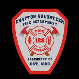 Crafton Volunteer Fire Department - Crunchbase Company Profile & Funding