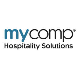 Mycomp - Crunchbase Company Profile & Funding