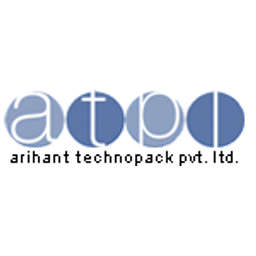 Arihant Technopack - Crunchbase Company Profile & Funding