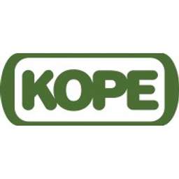 Kope - Crunchbase Company Profile & Funding