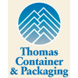 Thomas Container & Packaging