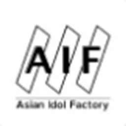 AIF Entertainment (Asian Idol Factory) - Tech Details