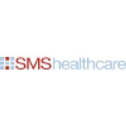 SMS Healthcare - Crunchbase Company Profile & Funding