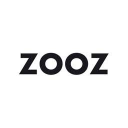 zooz - Crunchbase Company Profile & Funding