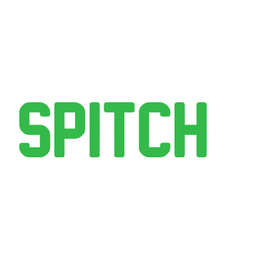 SPITCH - Crunchbase Company Profile & Funding