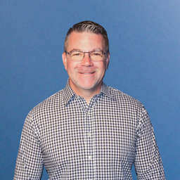 Jon Eyler - Founder & Chief Executive Officer @ Collaborative Learning ...