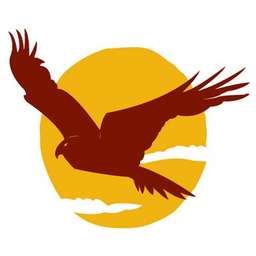 Falcon Camp - Crunchbase Company Profile & Funding