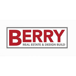 Berry Real Estate & Design Build Company - Crunchbase Company Profile ...