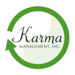 Karma Management