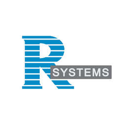 r systems computaris