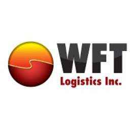 WFT Logistics - Crunchbase Company Profile & Funding