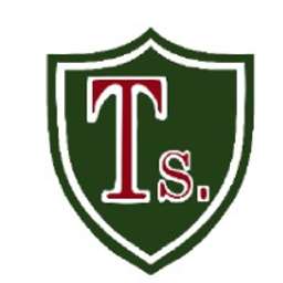 Texport Syndicate - Crunchbase Company Profile & Funding