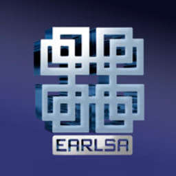 EARLSA - Crunchbase Company Profile & Funding