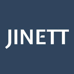 JINETT - Crunchbase Company Profile & Funding