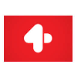 C4U Technologies Ltd - Crunchbase Company Profile & Funding