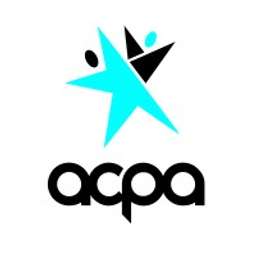 ACPA - Crunchbase Company Profile & Funding