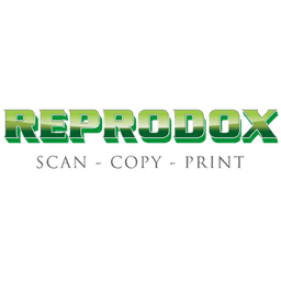 Reprodox - Crunchbase Company Profile & Funding