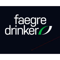Faegre Drinker - Crunchbase Company Profile & Funding