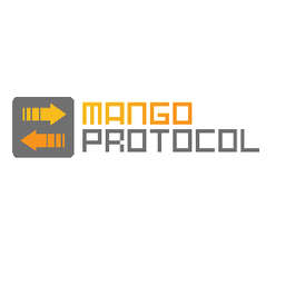 Mango Protocol - Crunchbase Company Profile & Funding