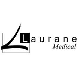 Laurane Medical - Crunchbase Company Profile & Funding