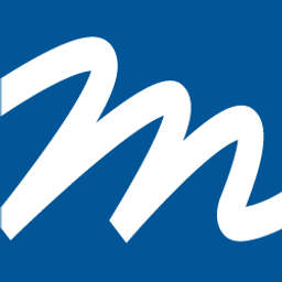 Medica Group - Crunchbase Company Profile & Funding